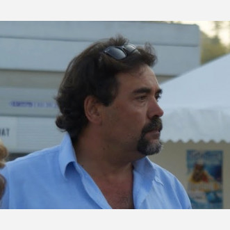 Organigramme - Bois-Colombes Sports NATATION - BCS